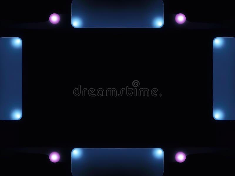 Dynamic Animated GIF Mockup Template a Versatile Design Tool for ...