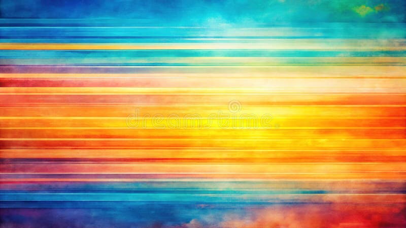 Horizontal Animated Background Stock Illustrations – 2,612 Horizontal ...