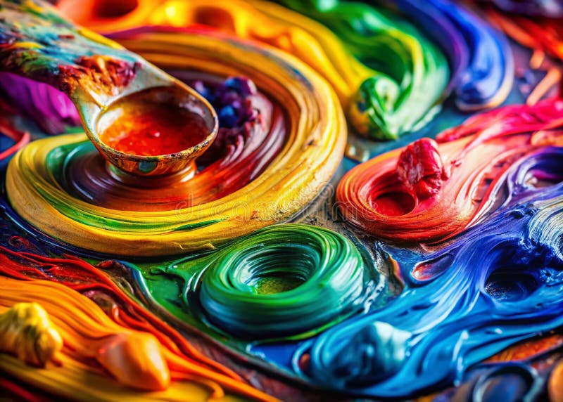 Dynamic Animated Canvas Stock Illustrations – 383 Dynamic Animated Canvas Stock Illustrations ...