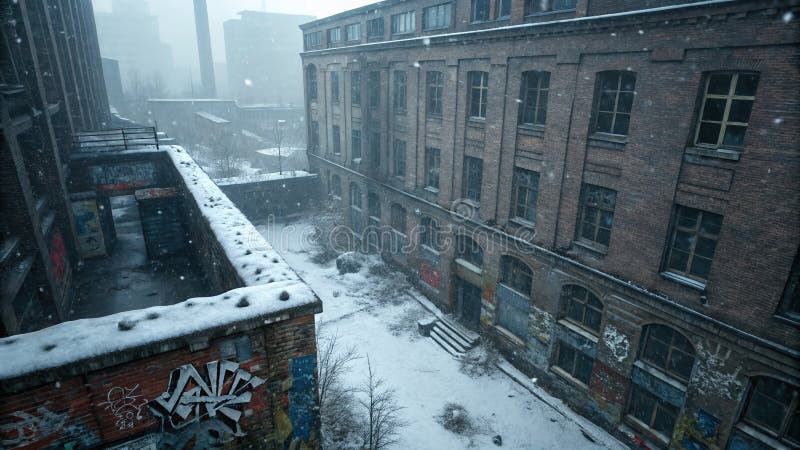 Heavy Snowfall Overlay Stock Illustrations – 824 Heavy Snowfall Overlay ...