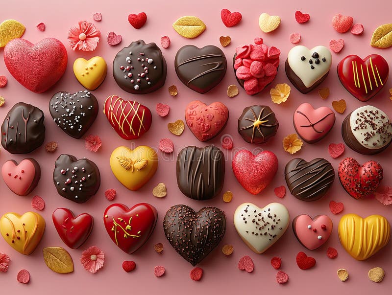 Dynamic Animated Website Elements with Bright Colors and Festive ...