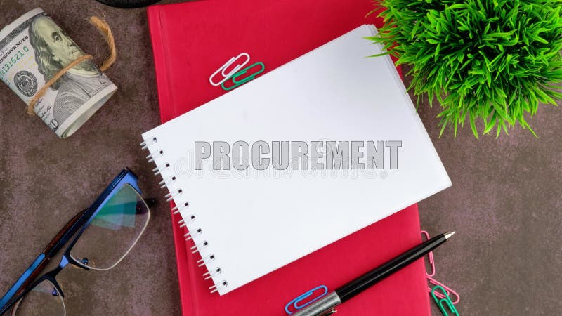Exploring Procurement Concepts through Creative Animation and Engaging ...