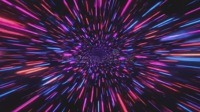 VHS and Glitch Effects. Digital Pixel Noise Effect with Vhs Lines ...