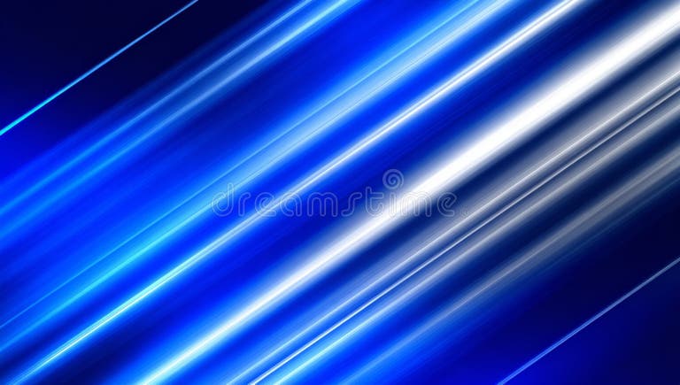 174 Anime Speed Lines Background Stock Photos - Free & Royalty-Free ...