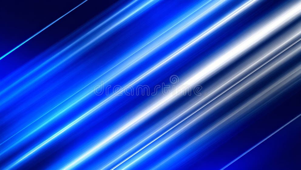 174 Anime Speed Lines Background Stock Photos - Free & Royalty-Free ...