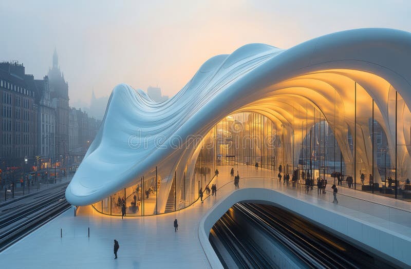 Ge Train Stock Illustrations – 8 Ge Train Stock Illustrations, Vectors ...