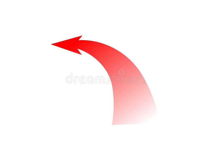 Attack Direction Stock Illustrations – 1,113 Attack Direction Stock ...