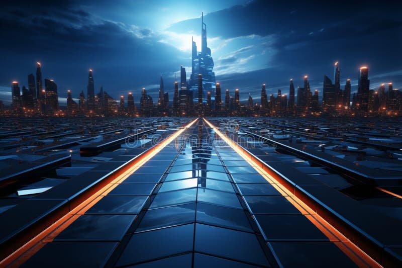 Arrow Pathways Stock Illustrations – 851 Arrow Pathways Stock ...