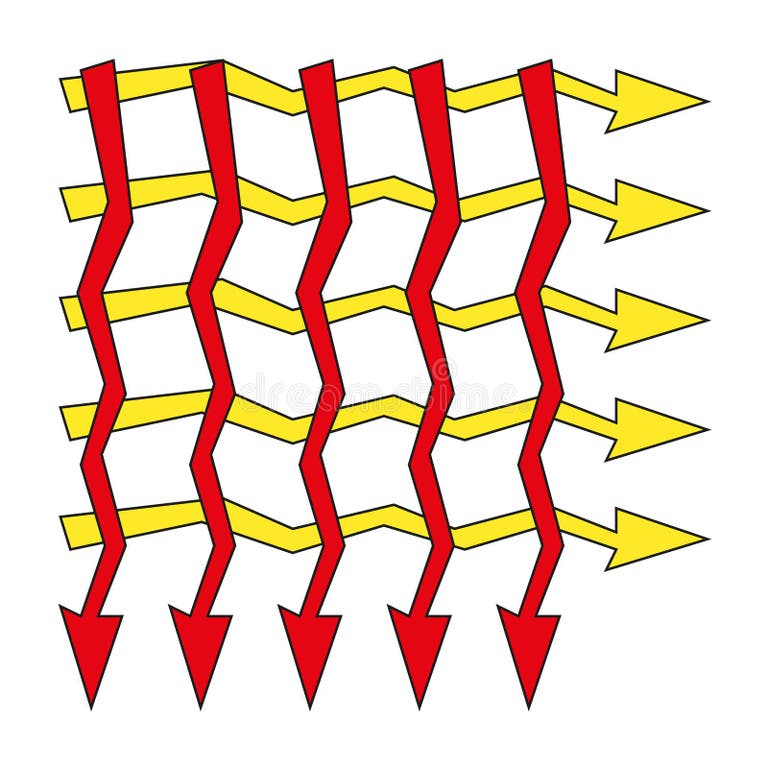 Vertical Red Motion Stock Illustrations – 8,934 Vertical Red Motion ...