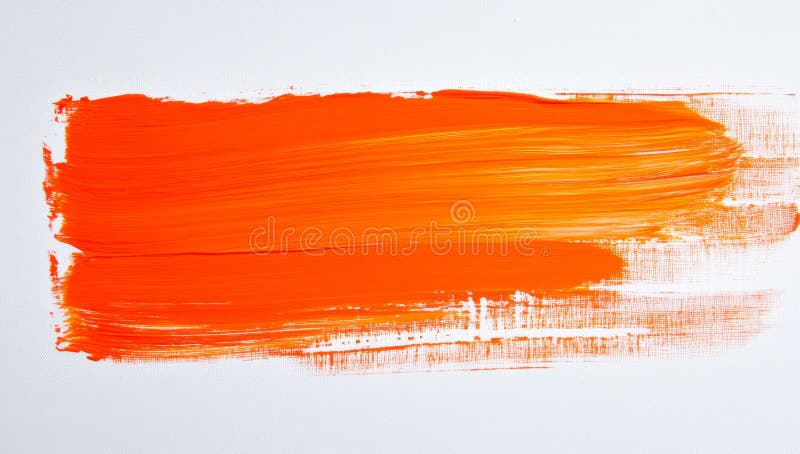 A Dynamic Art Studio with an Abstract Creative Environment Showcases a ...