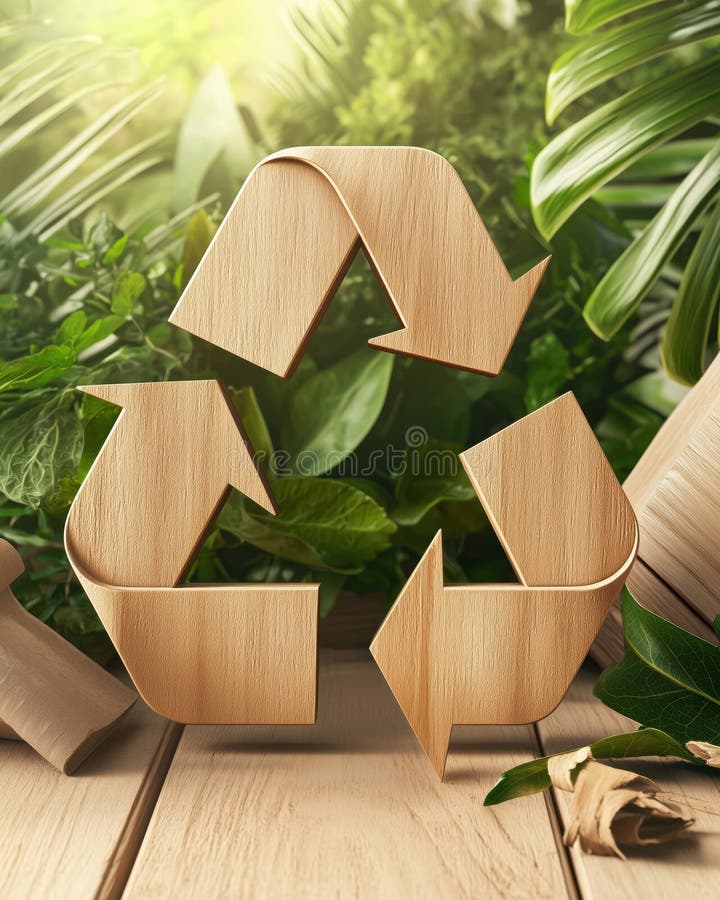 Management Practices Logo Stock Photos - Free & Royalty-Free Stock ...