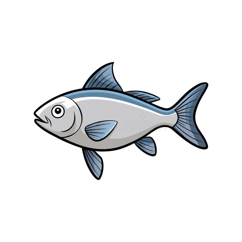 Dynamic Gizzard Stock Illustrations – 2 Dynamic Gizzard Stock ...