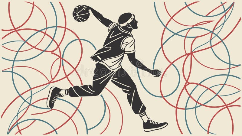 Act Design Abstract Background Stock Illustrations – 3,940 Act Design ...