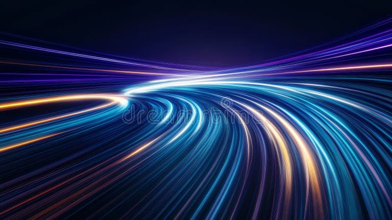 Presentation Visuals Stock Illustrations – 54,087 Presentation Visuals ...