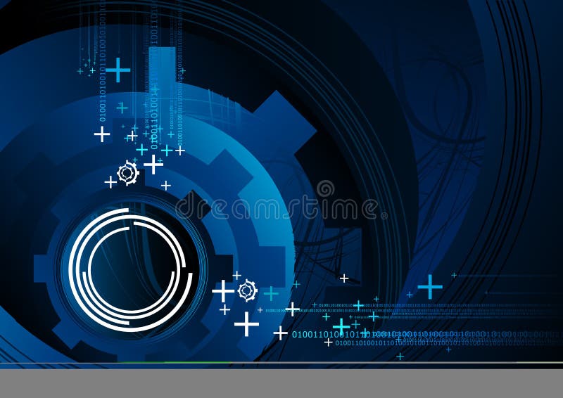 Big Data Background stock image. Image of analyzing, collection - 40026735