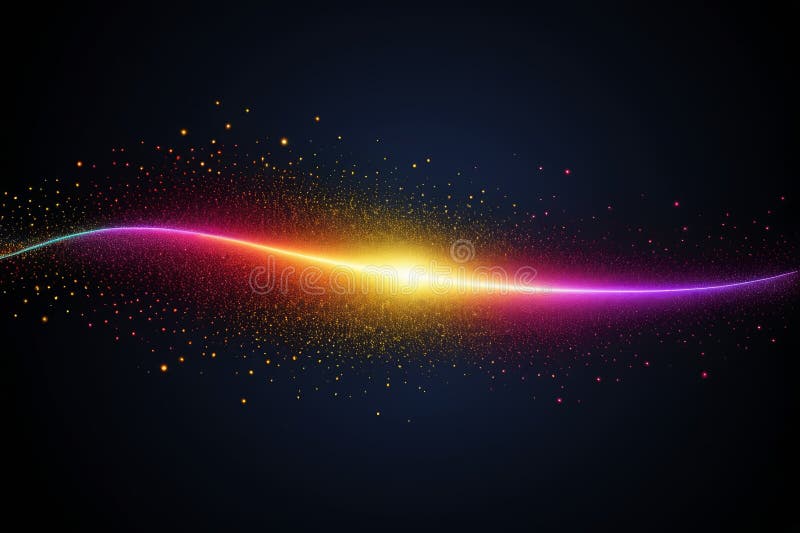 Galaxy Trajectory Stock Illustrations – 1,675 Galaxy Trajectory Stock ...