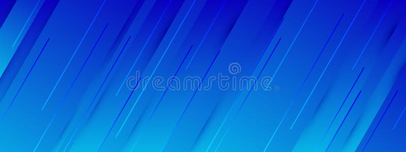 Dynamic Background with Diagonal Lines Stock Vector - Illustration of ...
