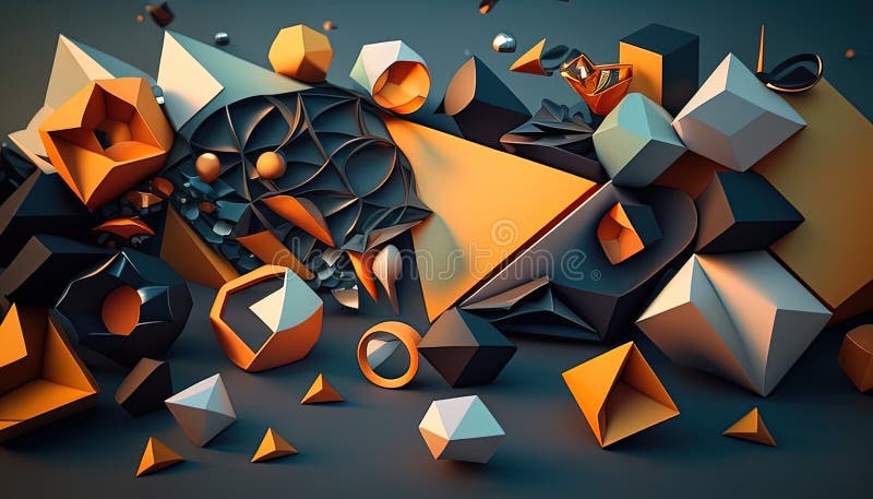 Intriguing Concept Stock Illustrations – 1,475 Intriguing Concept Stock ...