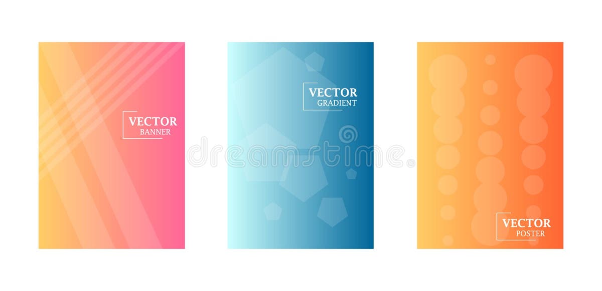 Abstract Geometric Background Circles Lines Stock Illustrations ... Abstract Geometric Background Circles Lines Stock Illustrations ...