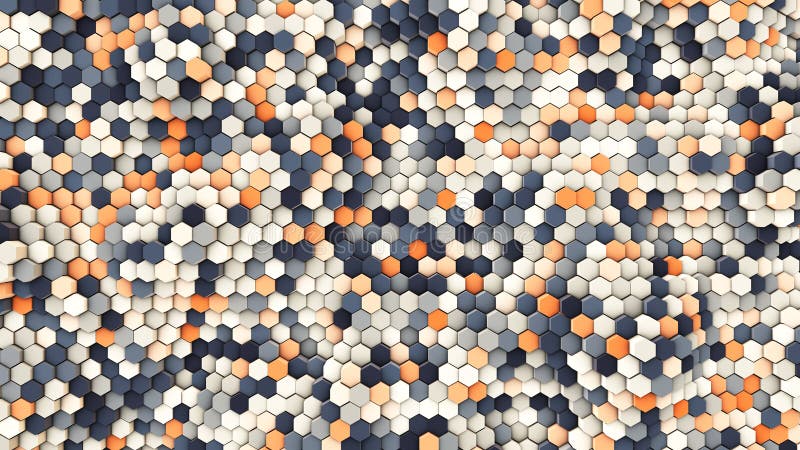 Hexagonal Pipes Stock Illustrations – 48 Hexagonal Pipes Stock ...