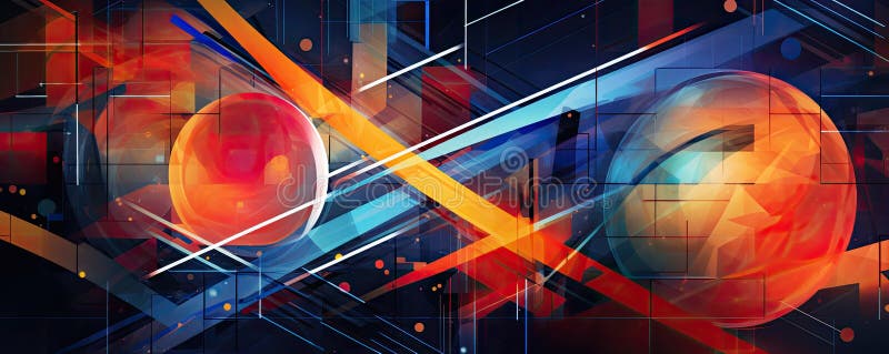 Dynamic Realm Stock Illustrations – 1,728 Dynamic Realm Stock ...