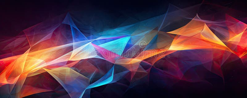 Dynamic Realm Stock Illustrations – 1,728 Dynamic Realm Stock ...