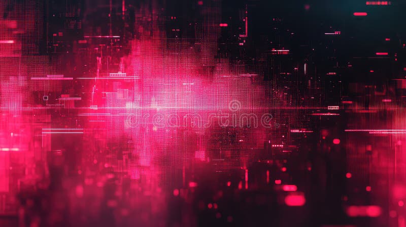 Twitch Logo Pixel Art Stock Photos - Free & Royalty-Free Stock Photos ...