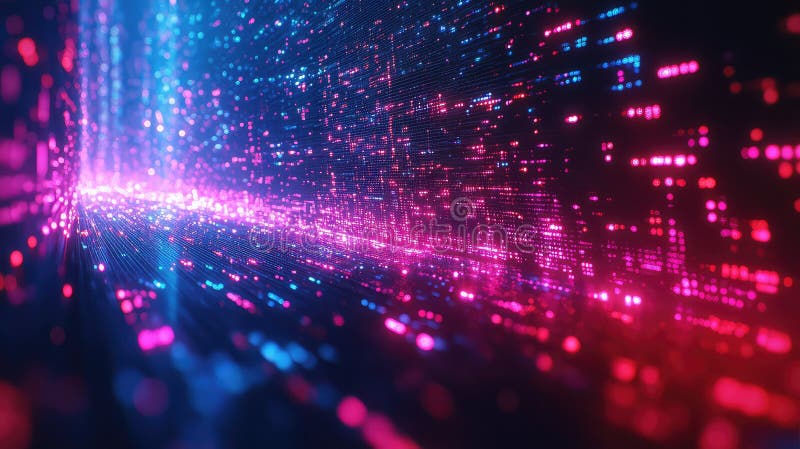 Twitch Logo Pixel Art Stock Photos - Free & Royalty-Free Stock Photos ...