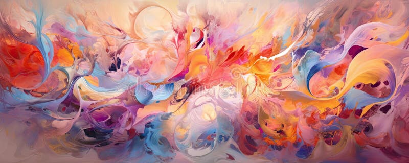 Dynamic Realm Stock Illustrations – 1,728 Dynamic Realm Stock ...