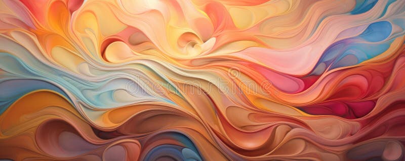 Dynamic Realm Stock Illustrations – 1,728 Dynamic Realm Stock ...