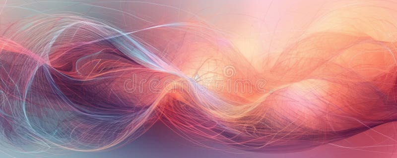 Dynamic Realm Stock Illustrations – 1,728 Dynamic Realm Stock ...