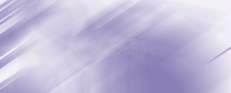 Dynamic Background. Web Banner Design. Stock Illustration ...