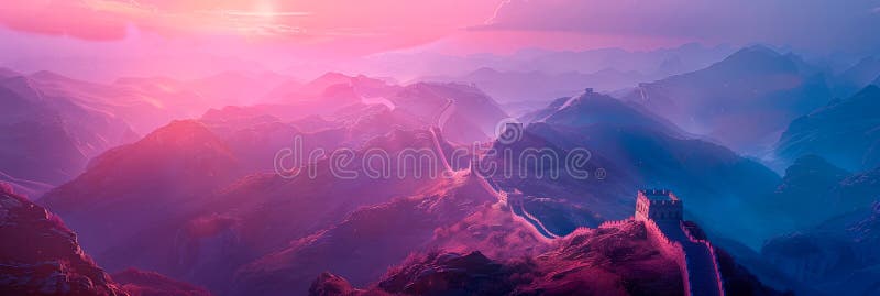 Dynamic Background for World Heritage Day, Featuring Iconic Landmarks ...