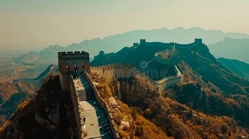 Dynamic Background for World Heritage Day, Featuring Iconic Landmarks ...