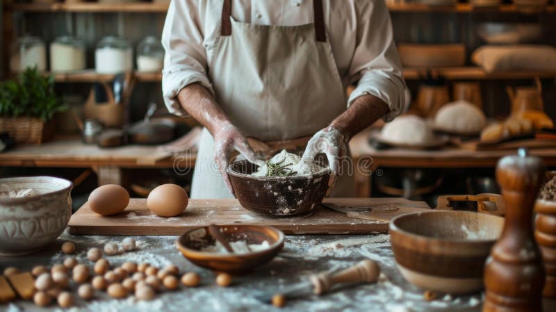 Livelyvisual Stock Photos - Free & Royalty-Free Stock Photos from ...