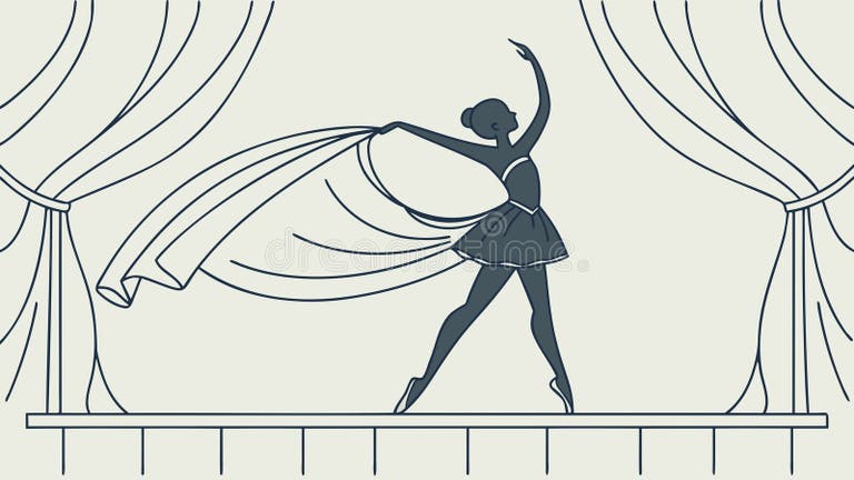 Dynamic Stage Design Stock Illustrations – 39,306 Dynamic Stage Design ...