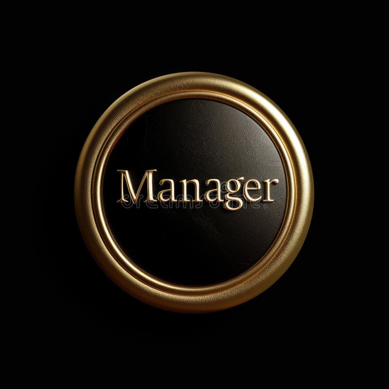 Dynamic Banner: Creative Business Card with the Text Manager on the ...