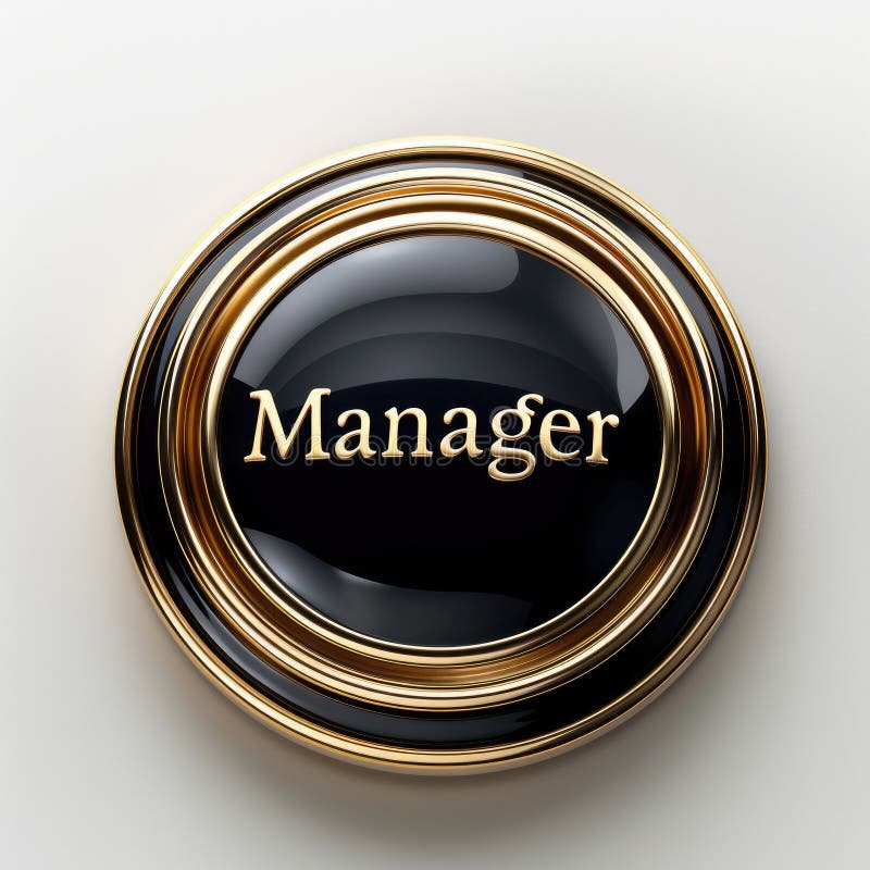 Dynamic Banner: Creative Business Card with the Text Manager on the ...