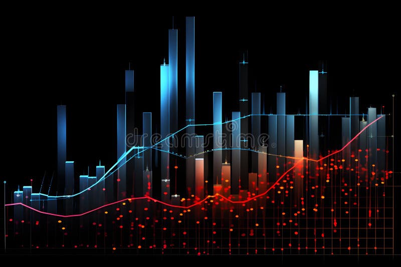 Dynamic Charting Stock Illustrations – 20 Dynamic Charting Stock ...