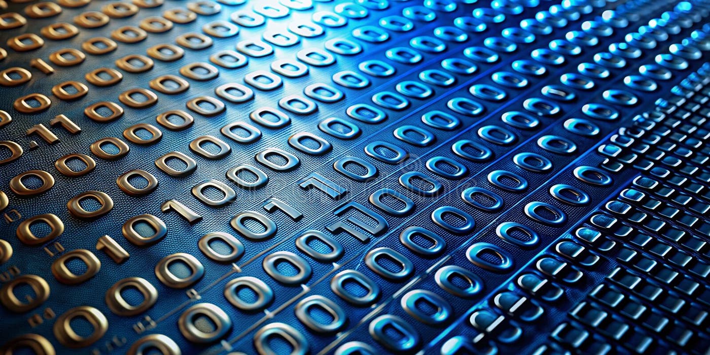 Striking Design Language Stock Illustrations – 1,293 Striking Design ...