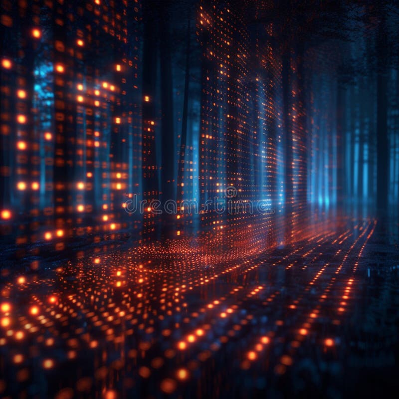 3,747 Binary Data Flow Stock Photos - Free & Royalty-Free Stock Photos from Dreamstime