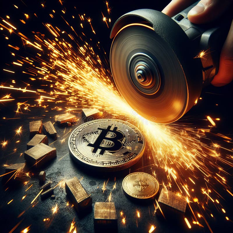 Dynamic Bitcoin Fabrication Stock Photos - Free & Royalty-Free Stock ...