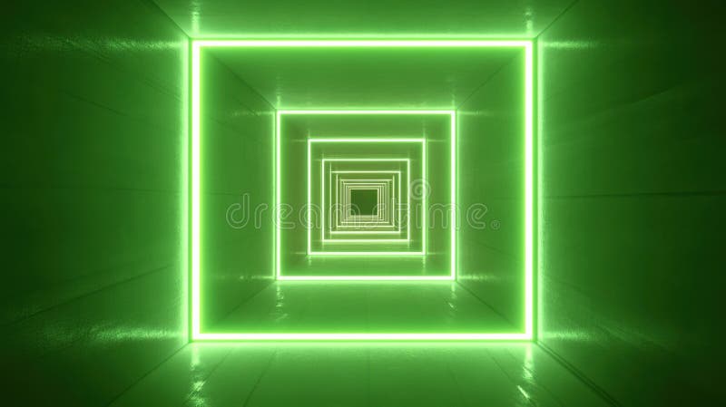 Dynamic Black Lines Create a Sleek Vertical Wipe Effect for Film Cuts ...