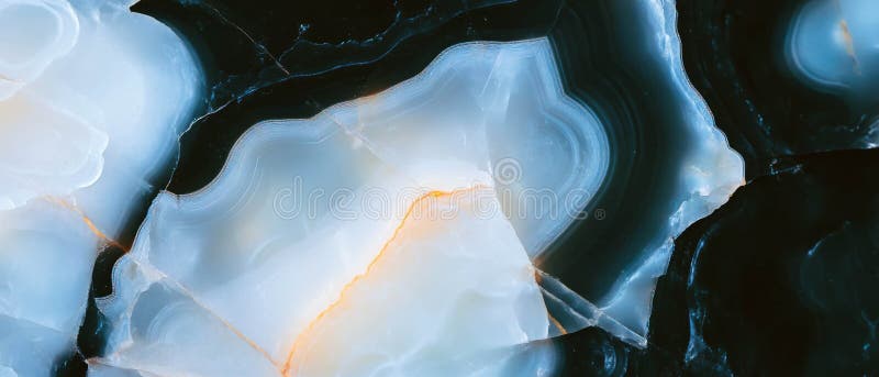 Black Onyx Stone Center Stock Illustrations – 12 Black Onyx Stone ...