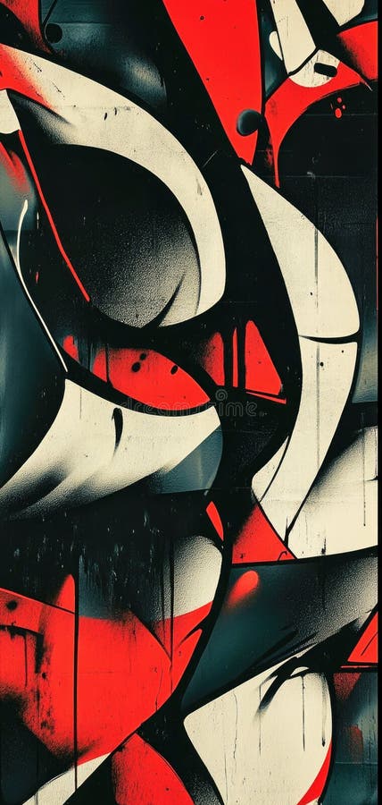 Painting Wallpaper Iphone Stock Photos - Free & Royalty-Free Stock ...