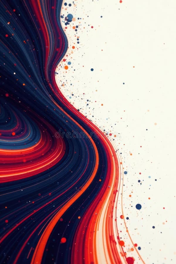 Dynamic Black Vector Lines, Abstract Sports Texture , Geometric ...