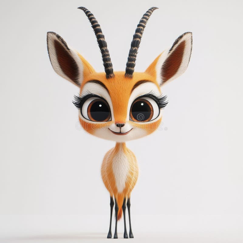 Dynamic Black and White Cartoon Drawings are Used To Showcase High ...