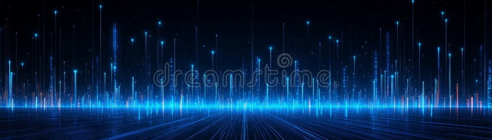 Tech Science Data Stock Illustrations – 439,976 Tech Science Data Stock ...