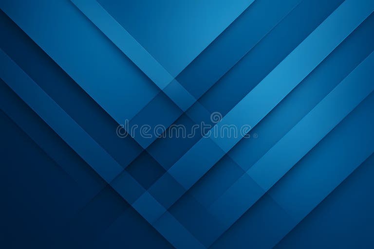 Overlapping Angles Stock Illustrations – 2,677 Overlapping Angles Stock ...