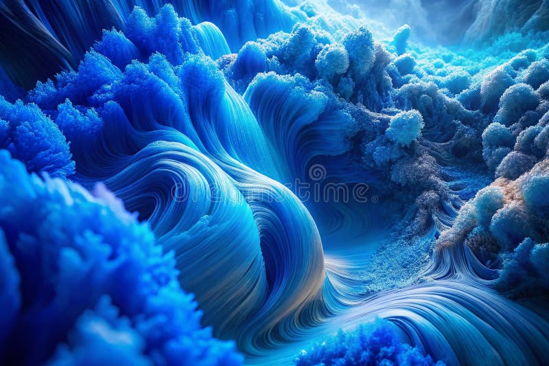 Paced Interference Effect Stock Illustrations – 4 Paced Interference ...